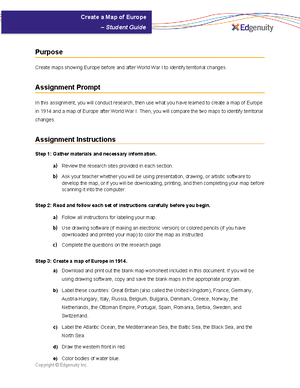 Apush-Mid-Term Review Sheet - AP U. HISTORY and GOVERNMENT Midterm ...