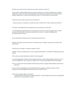 RA 8049 OF 1995 - RA 8049 - [ REPUBLIC ACT NO. 8049, June 07, 1995 ] 2 ...