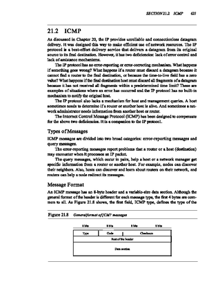 Cybersecurity CC CO PO PSO Mapping - DEPARTMENT OF COMPUTER SCIENCE AND ...