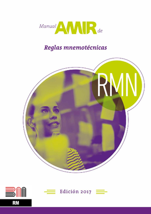 Safi vs pafi - Safi - The Permanente Journal • doi/10.7812/TPP/19.113 ...