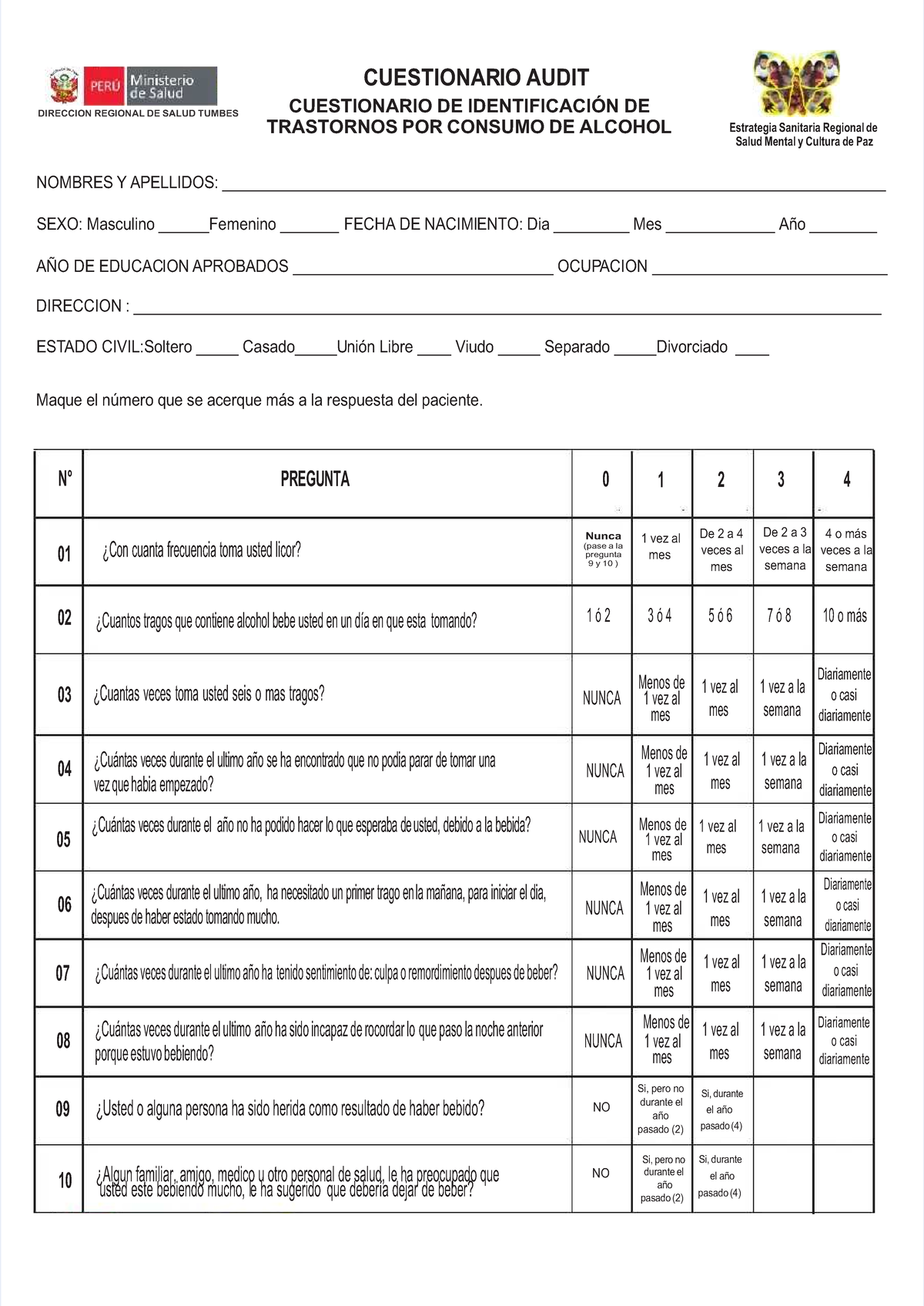 Pdf-ficha-tamizaje-de-audit-deteccion-de-alcohol compress ...