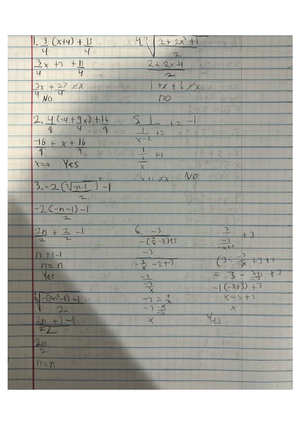 MATH 122 05 Calculus - MATH 122-05 Course Syllabus, Fall 2019 | Prof ...