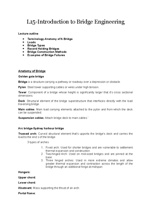 Risk Assessment swms student copy - Determining the Level of Risk ...