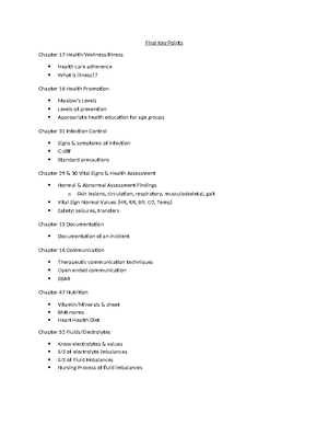 Drug list Updated - Pharmacology Medication List For each drug, know ...