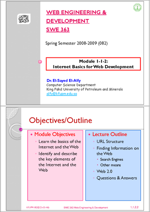 Walk through Eternum - for v0. patreon/hermesWTs Special Thanks to the ...