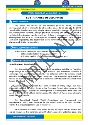 rubriks sa paggawa ng collage - Collage making rubriks 4 Mahusay 3 ...