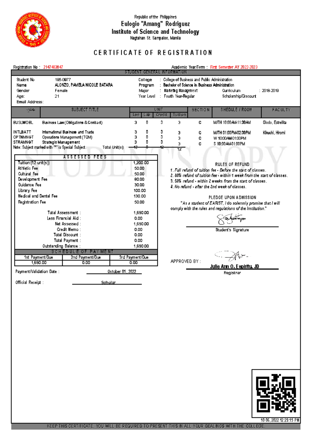 ACFr Og CFWn Kf Eos CHB 0hthd U 2bb Tf R 9QS0fq LPdn MC 8y N27U3a0p ...