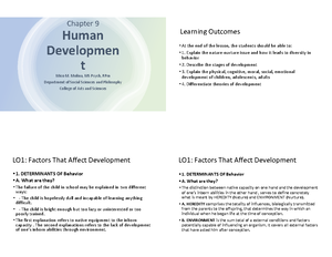 Grade-4 Mapeh-1ST- Quarter-2 2 - Initial Quarterly 1 2 3 4 5 6 7 8 9 10 ...