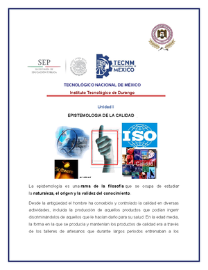 Cero Defectos - CERO DEFECTOS La teoría de los cero defectos consiste ...