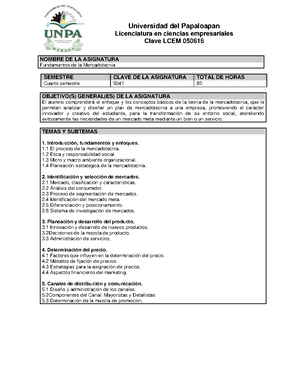 Tutorial de registro a cursos Si Esabi - Registro para la realización ...