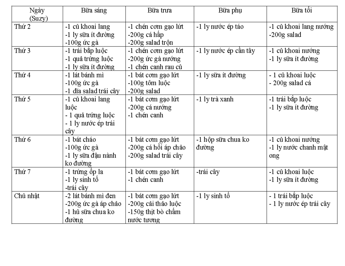 Thực đơn - wewgee bbbbbbbbbbbbbbbbbbbbb bbbbbbbbbbbbbbbbb b ...