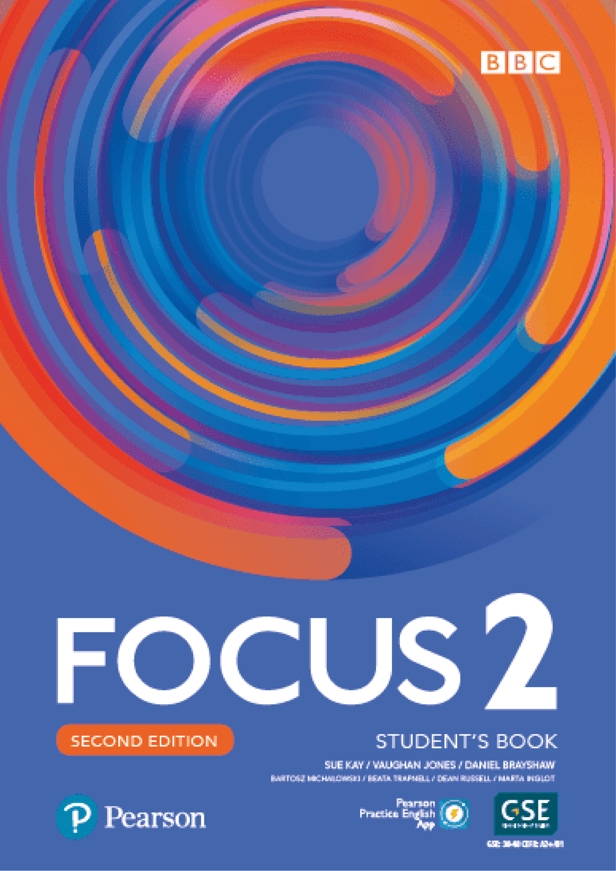 Focus 2. Student's Book 2nd - p. 116 Student accommodation 2 2 Science ...