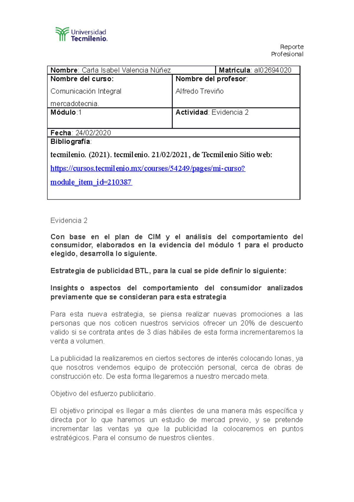 Evidencia 2 merca aagagaggaga ajhahjah sjsjjds sjsjjsjs sjsdjdjd b ...