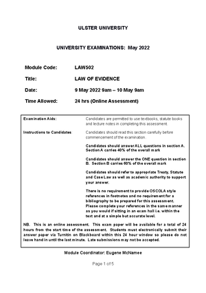 Bad Character Flow chart - BAD CHARACTER EVIDENCE GATEWAY GUIDANCE Is ...