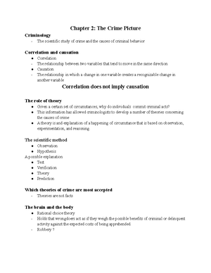 CRJ 140 Chapter 7 (slides 26 - Chapter 7: Courts and Quest for Justice ...
