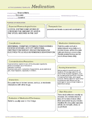 SPC - Noninvasive Electronic Blood Pressure Measurement - Performance ...