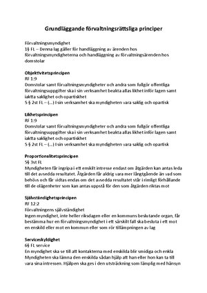 RNTS-modellen - Anteckningar från föreläsning RNTS-Modellen - RNTS ...