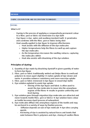 Reading-and-Thinking-Strategies-Across-Text-Types (adopted from ADM of ...
