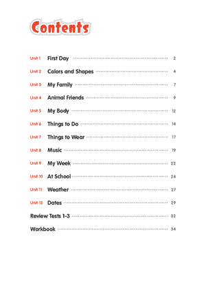 21st Century Communication 1 Answer Key - CENTURY COMMUNICATION ...