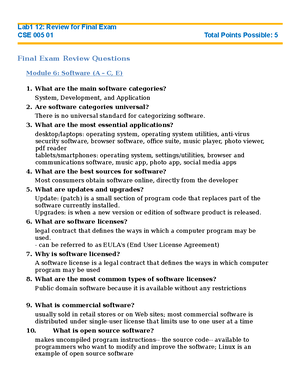 [Solved] Given the user inputs complete a program that does the - Intro Computer Applications ...