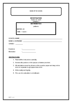 The night-jar and memo - A poem - The night-jar and Inkosazana ...