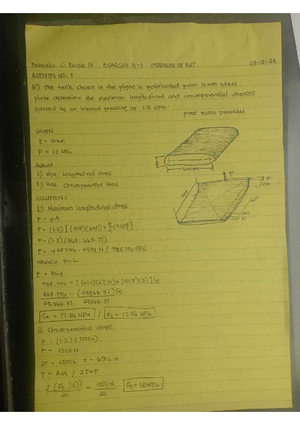 MSTP-NOTE - Reviewer notes for Machine Shop Theory and Practice ...
