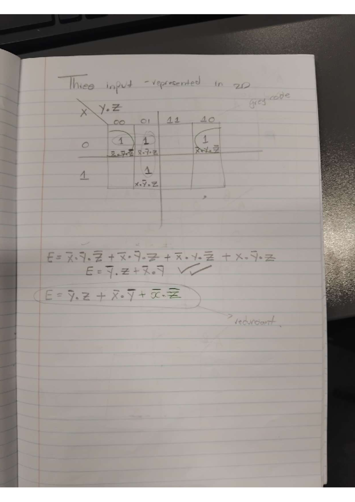 1000030249 240526 203959-61-80 - EEE2046F - Studocu