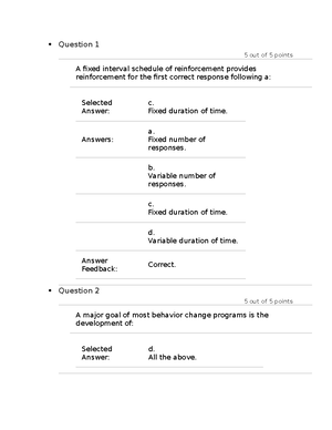 New Learner Orientation Confirmation - PSY7708 - CU - Studocu
