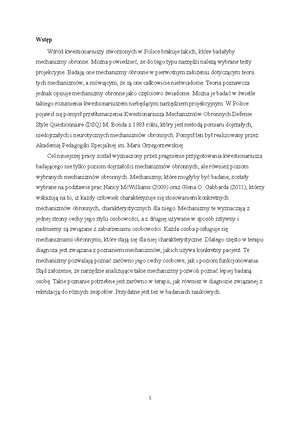 Slawistyczny alfabet fonetyczny (SAF) - Edytorstwo - Redakcja tekstu ...