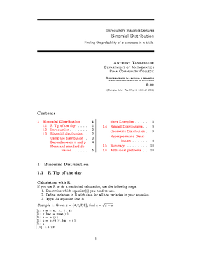 [Solved] To estimate the mean score u of those who took the Medical ...