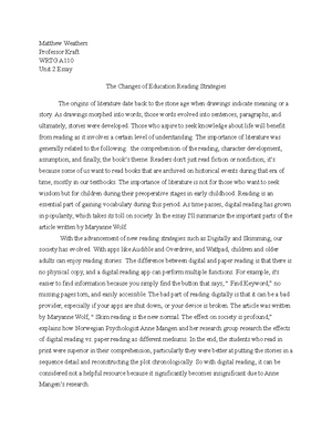 Research Proposal Worksheet - Your purpose in writing it is to ...