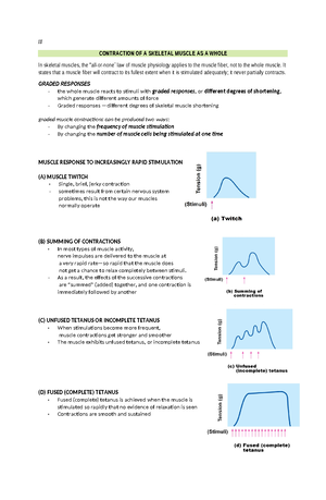 SAS-Module-4-Organic-Chemistry-Lec. - SAS Module Name: Section ...
