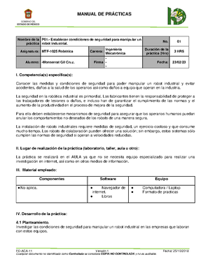 Weltreligionen - dadasda - Hinduismus Anfänge: Der Hinduismus hat keine ...
