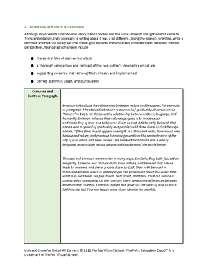 [Solved] Write an introduction paragraph for an essay explaining why ...