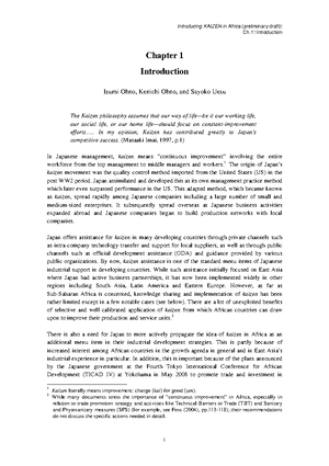 Inclusiveness Module - Inclusiveness A Course for Higher Education of ...