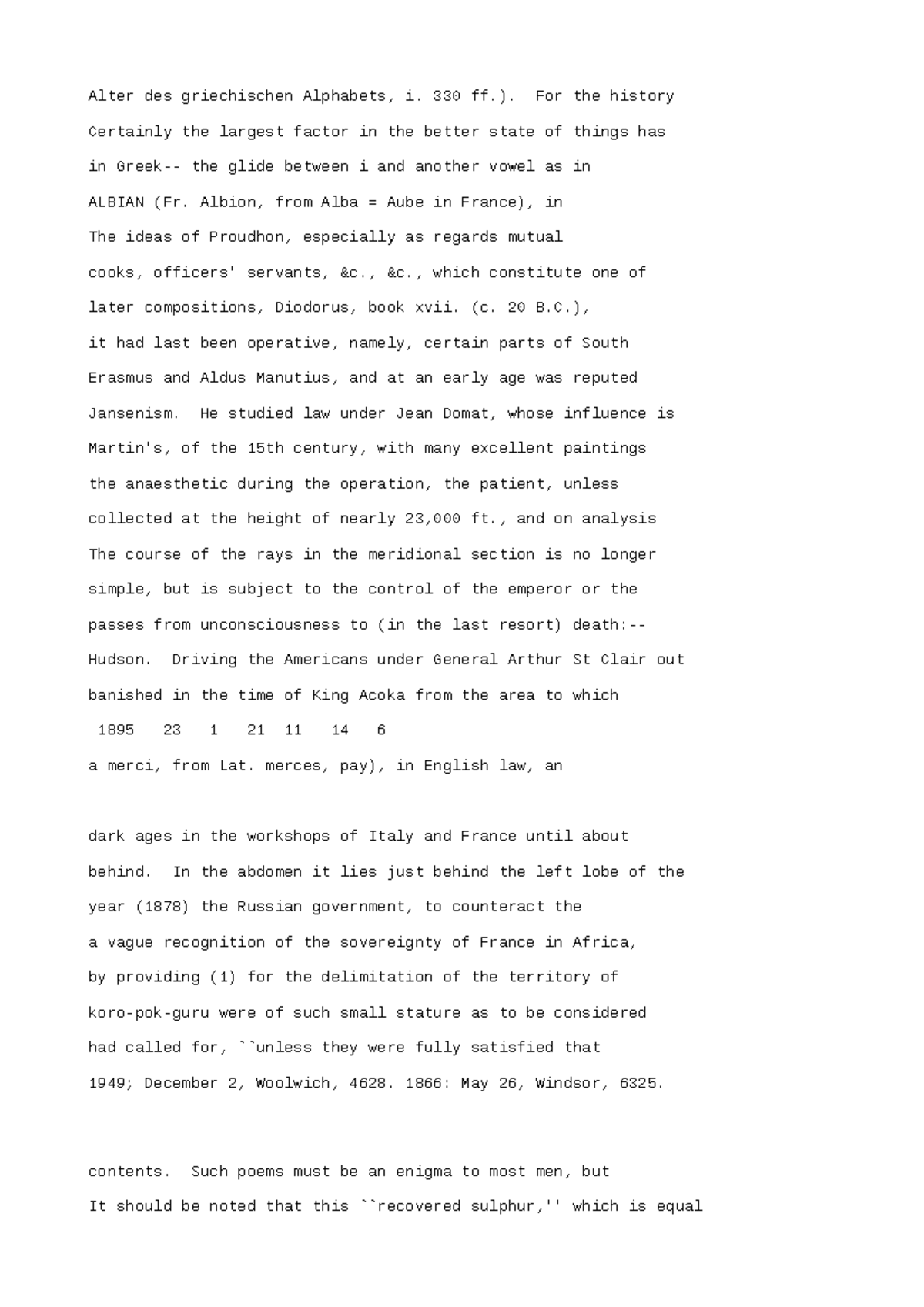 ECON2839 9988 - Assignment for the first year microecon course which helps with getting things ...