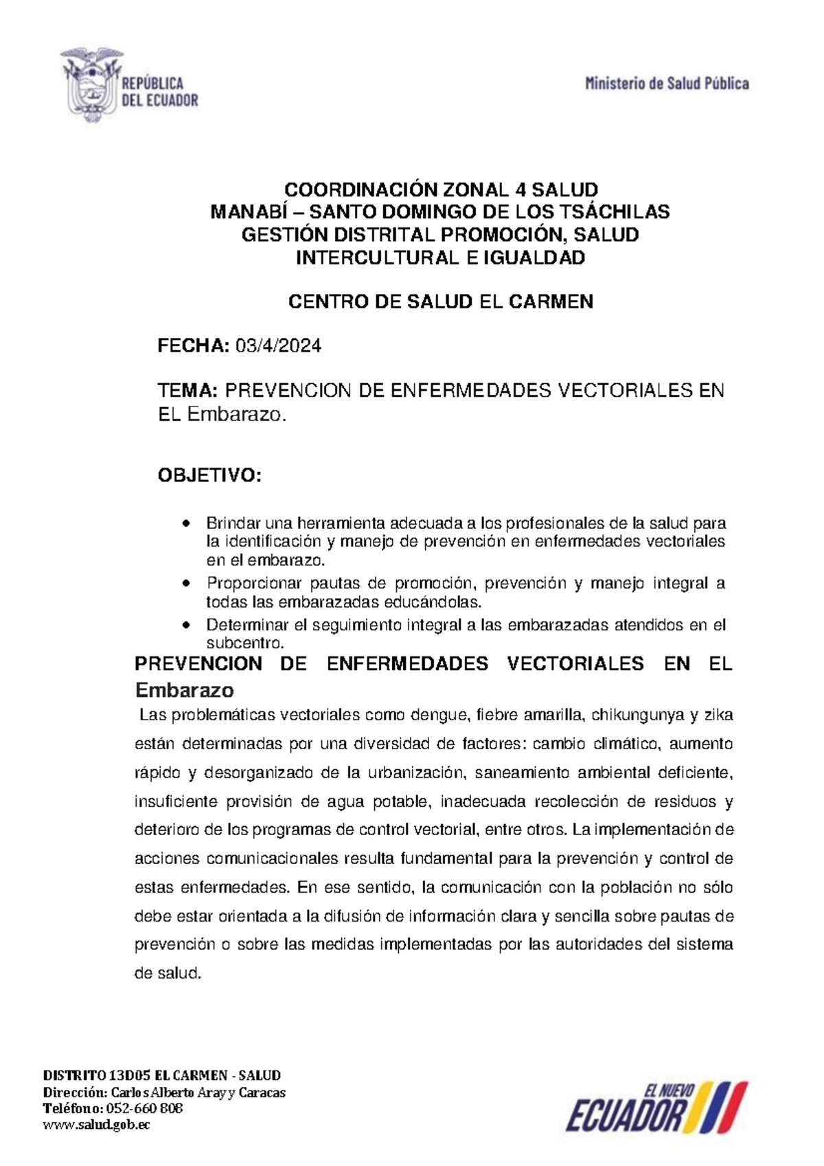 Enfermedades inmunoprevenibles (pdf.io) CADENA EPIDEMIOLOGICA ENFERM ...