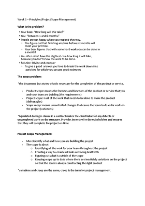 Understanding Structures Analysis Materials Design - (4 Loads) - 58 Understanding Structures 4 ...