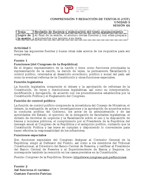 Tarea 4 - fgffd - A: Hello, how are you? My name is Saul, today we are ...