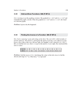 Math Starters 5- to 10-Minute Activities Aligned with the Common Core ...