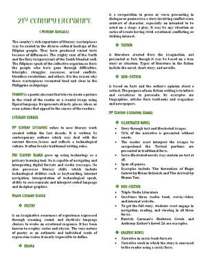 BDP-Template - barangay development plan - Republic of the Philippines ...