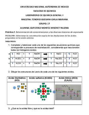 Biftalato-de-potasio - BIFTALATO DE POTASIO 1. IdentificaciÛn de la ...
