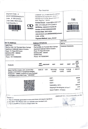 Biology Definition (CAL) - CAL Biology Content Overview AS syllabus 1 ...