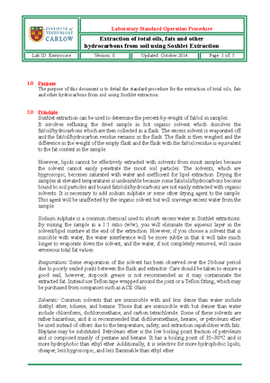 Engineering Economics, R.Paneerselvam, PHI publication.pdf - R ...