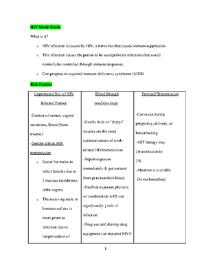 Module 02 Assignment- ATI Video Case Study on Therapeutic Communication ...