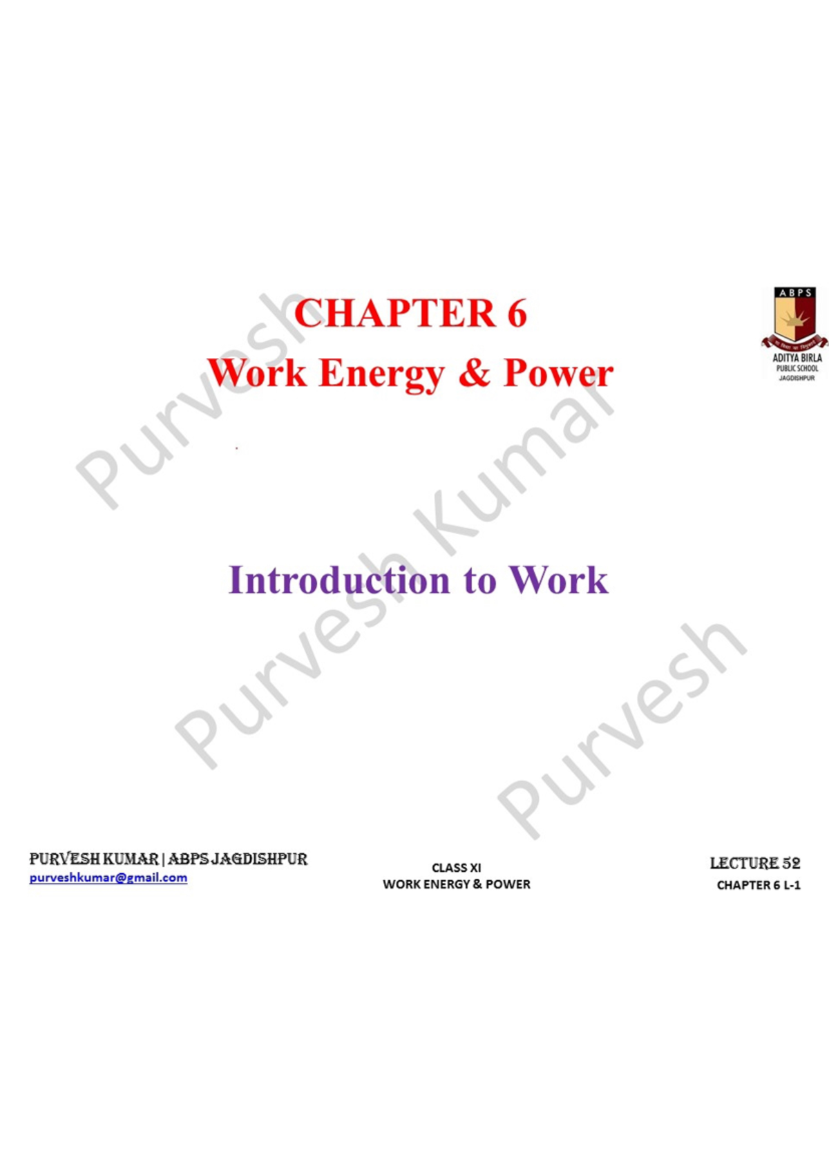 Complete ch 6 class xi - done by me - Human resources management - Studocu