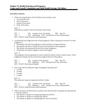 Active Learning Template sys Dis (PAIN) - ACTIVE LEARNING TEMPLATES ...