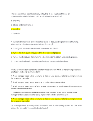 Jana timesheet - practice sheet - Time Sheet JOB LOCATION : QMS AL ...