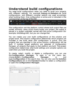 Stack Data Structure - Assignment Preparation Guide Stuff - Stack Data ...