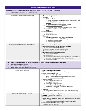Phil-history-25Qn A - phillipine history - 1. Who led the longest ...